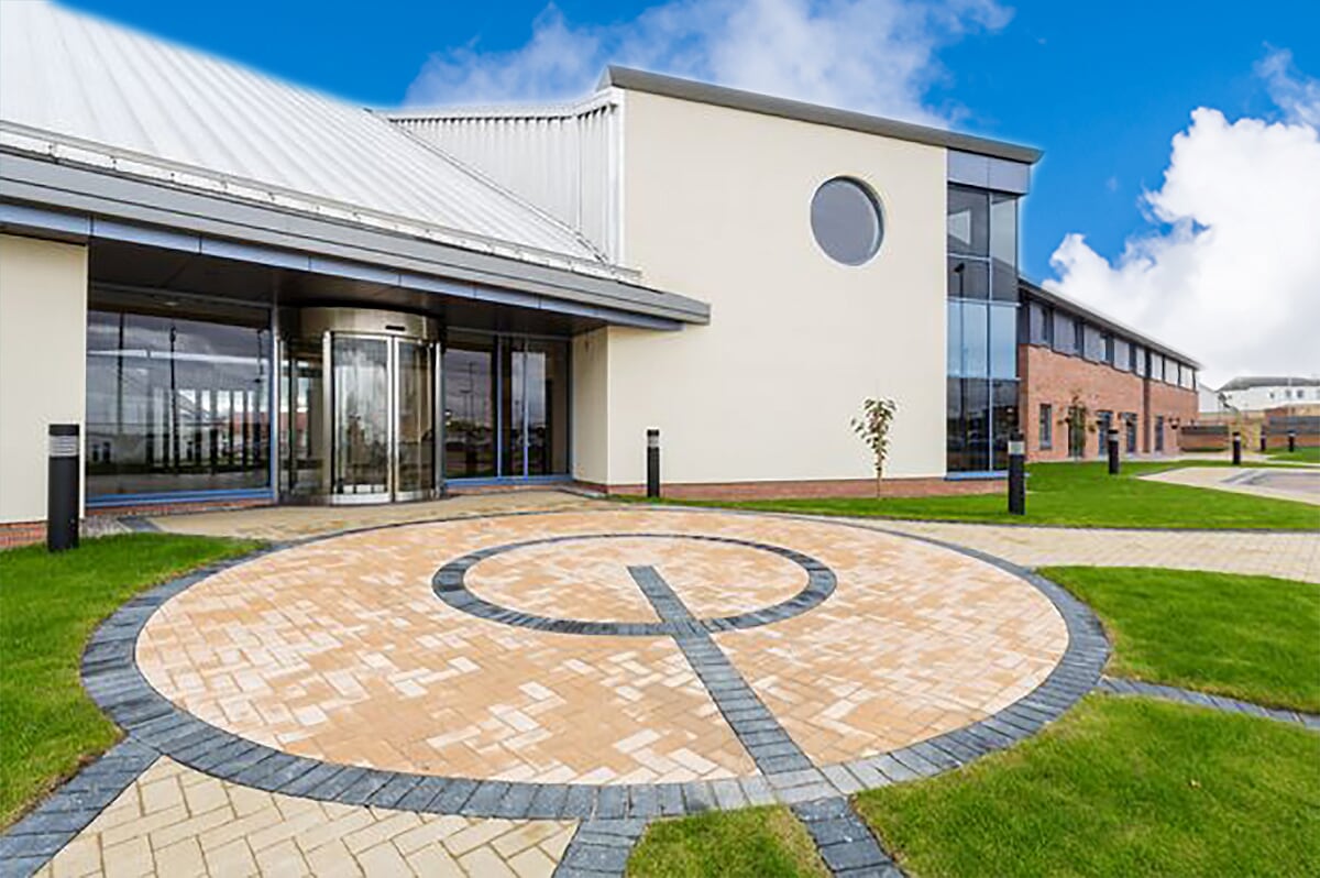 Scottish Hospices Welcome £5m Funding Boost – But Further Action Needed ...